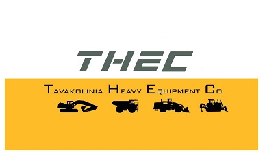 9S2592 جنت هواکش به سوپر 988B – uce.ir | پایگاه جامع ماشین آلات سنگین